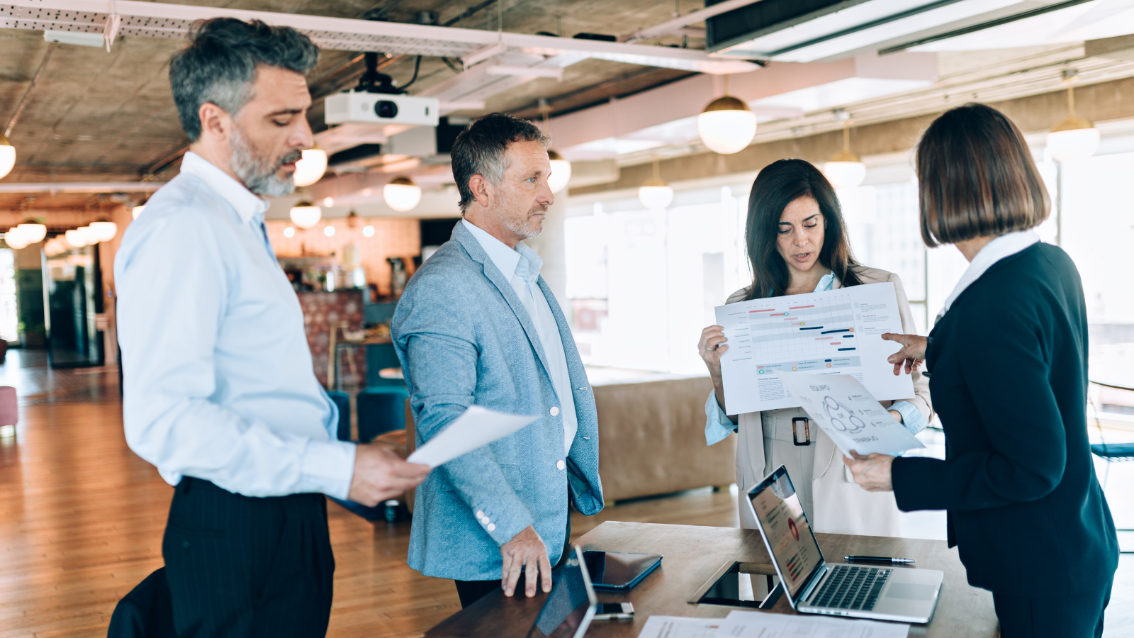 10 Proven Strategies to Generate More Sales Leads for Your Business 10 Proven Strategies to Generate More Sales Leads for Your Business
